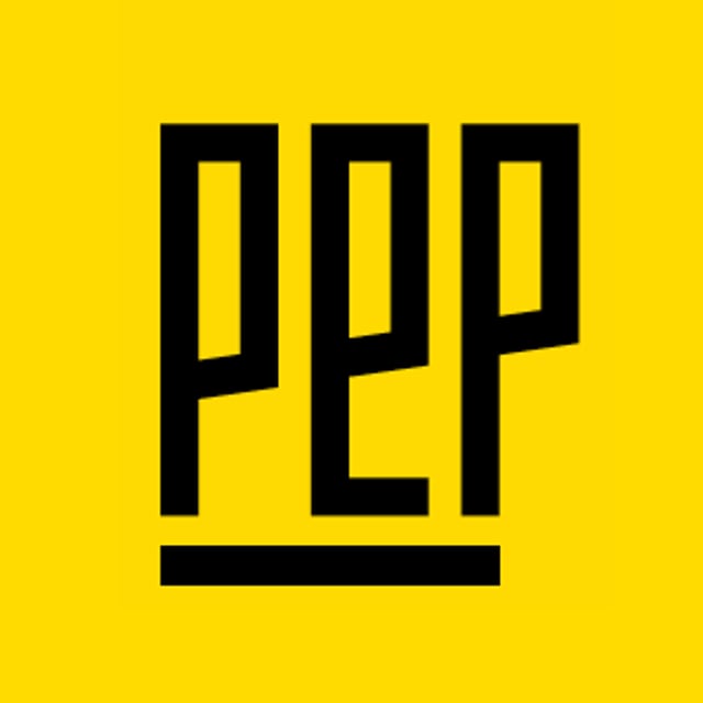 PEP