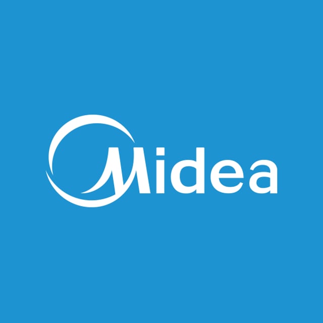 Midea Carrier