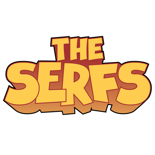 The Serfs