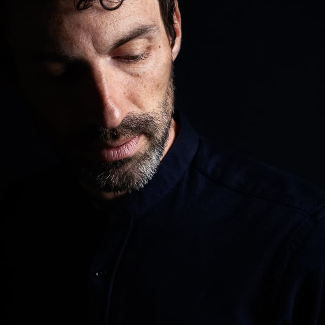 Miles Crawford - Film Director & Director