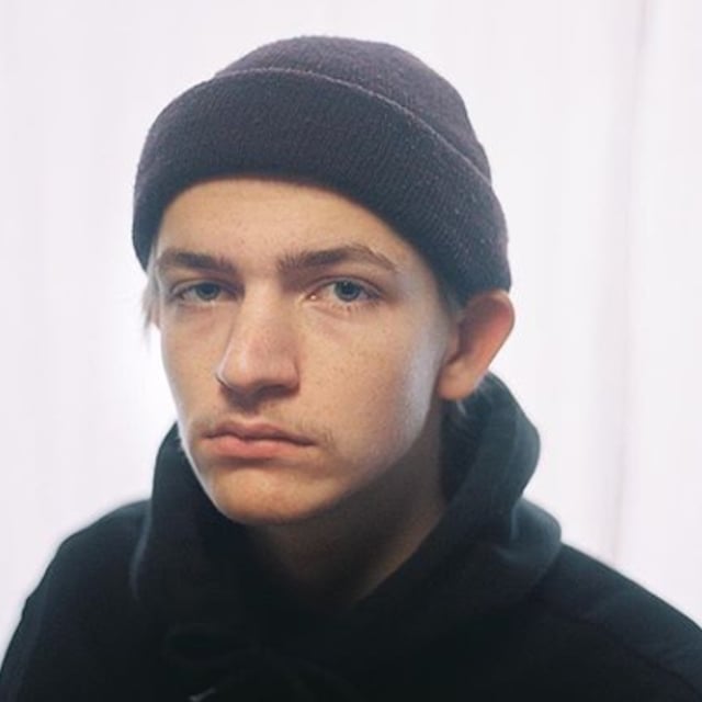 Rik Kattenberg - Camera Operator, Director & Editor