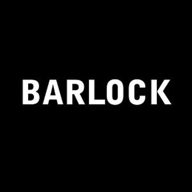 BARLOCK