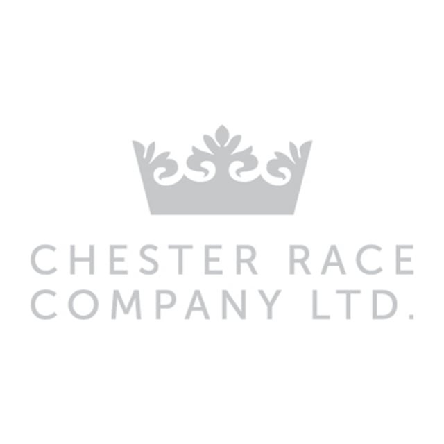 Chester Race Company