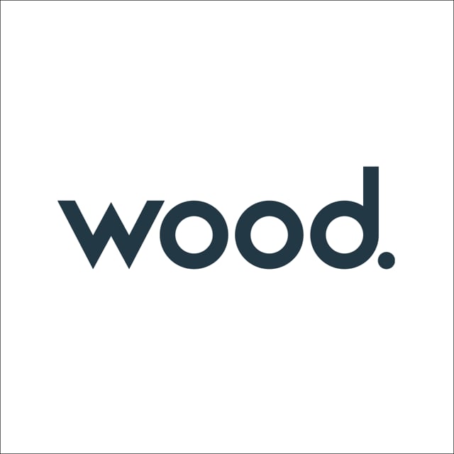 Wood Corporate Communications