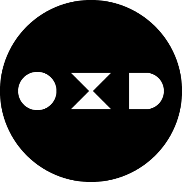 OXD