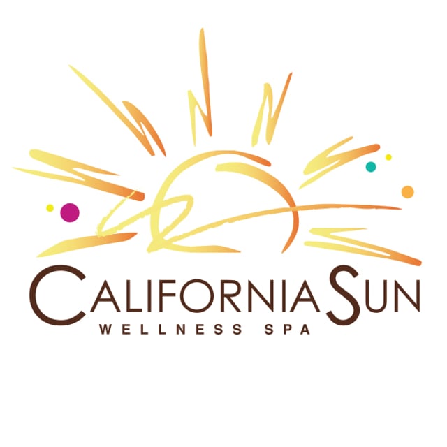 California Sun