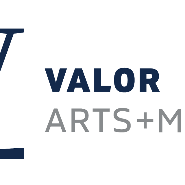 Valor Arts