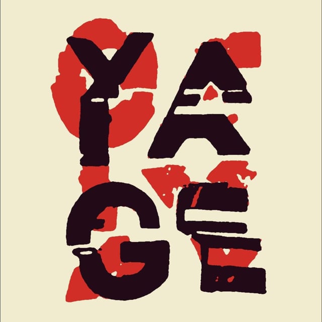 YAGE