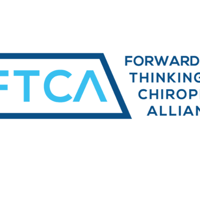 FTCA
