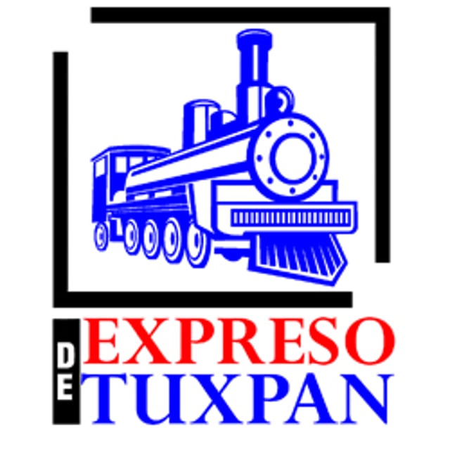 Expreso de Tuxpan