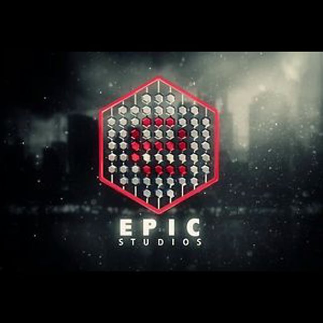 EPIC Studios