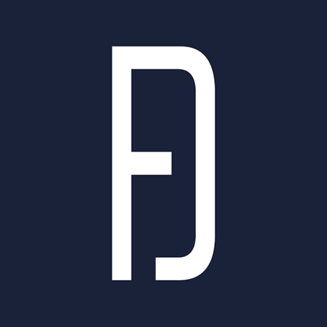 Fetch Design