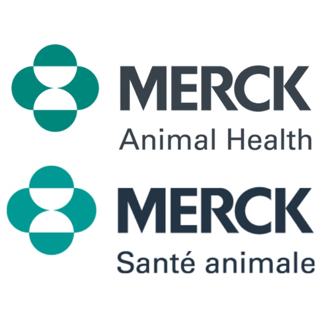 Merck Animal Health Canada