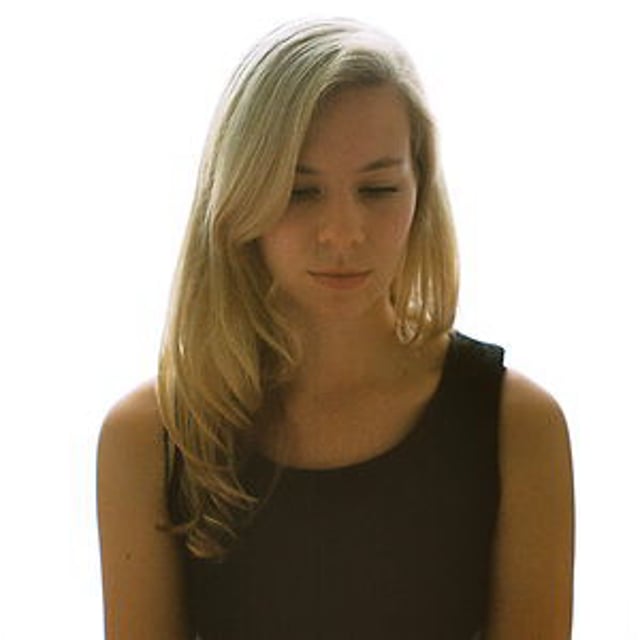 Hannah Read