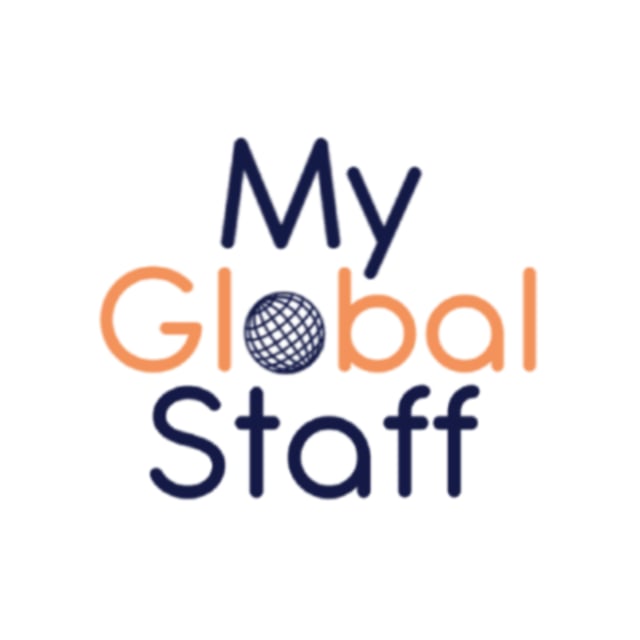My Global Staff