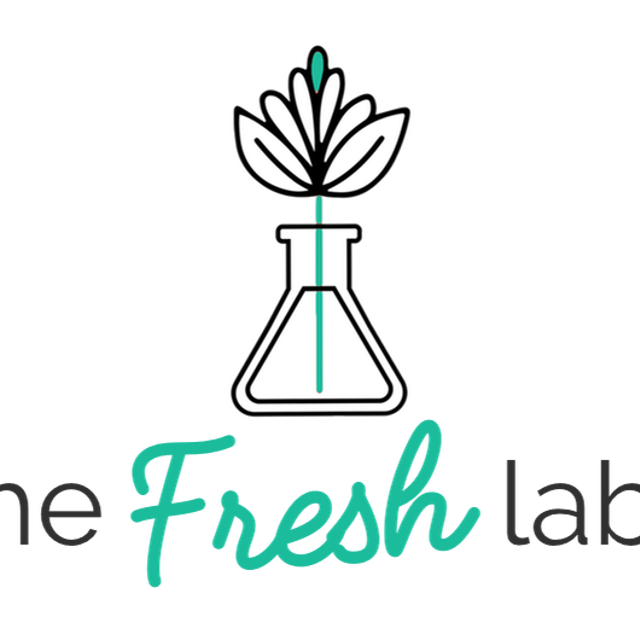 The Fresh Lab