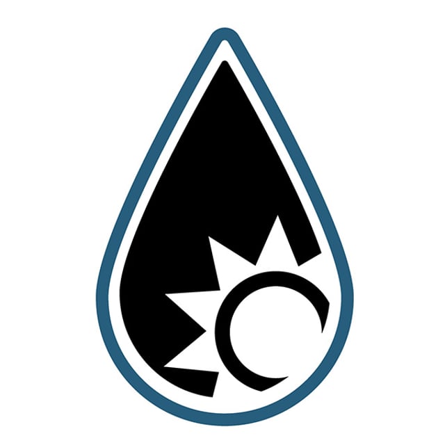 Brilliant Light Power