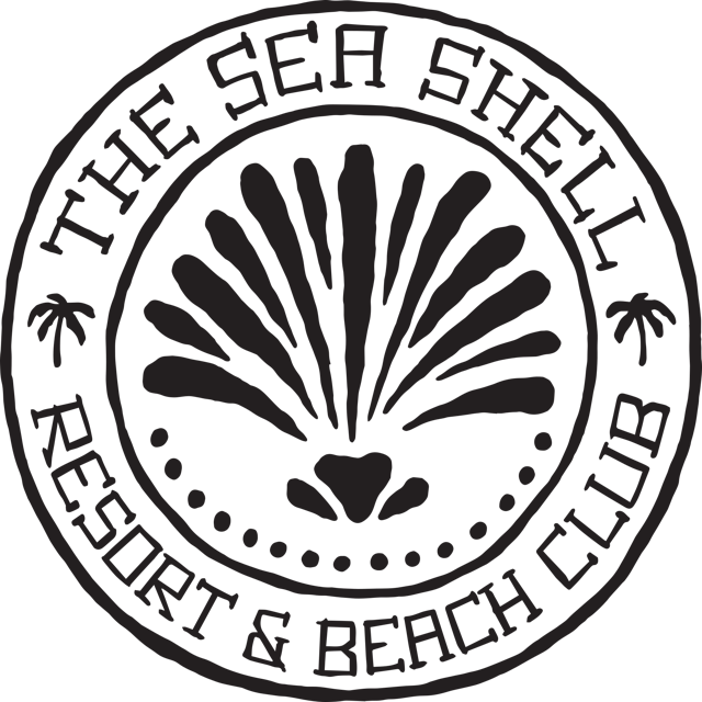 Sea Shell Resort & Beach Club
