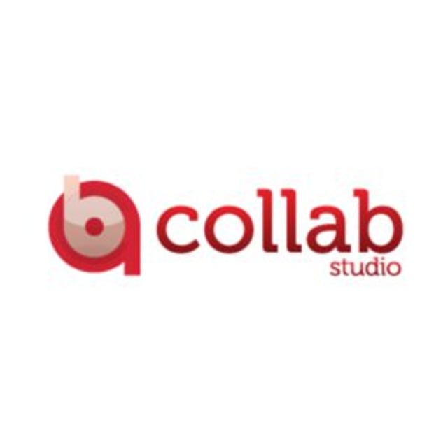 Collab Studio