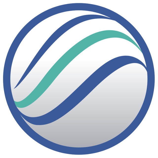 Acrotech Biopharma, Inc