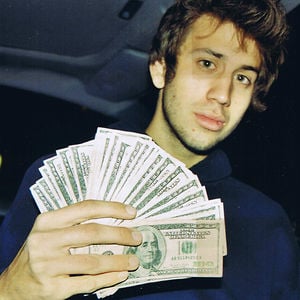 Ty Roderick on Vimeo