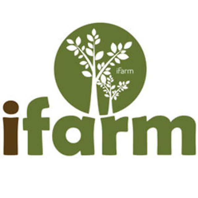ifarm