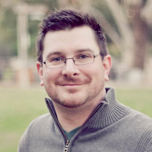 Jason Hartman