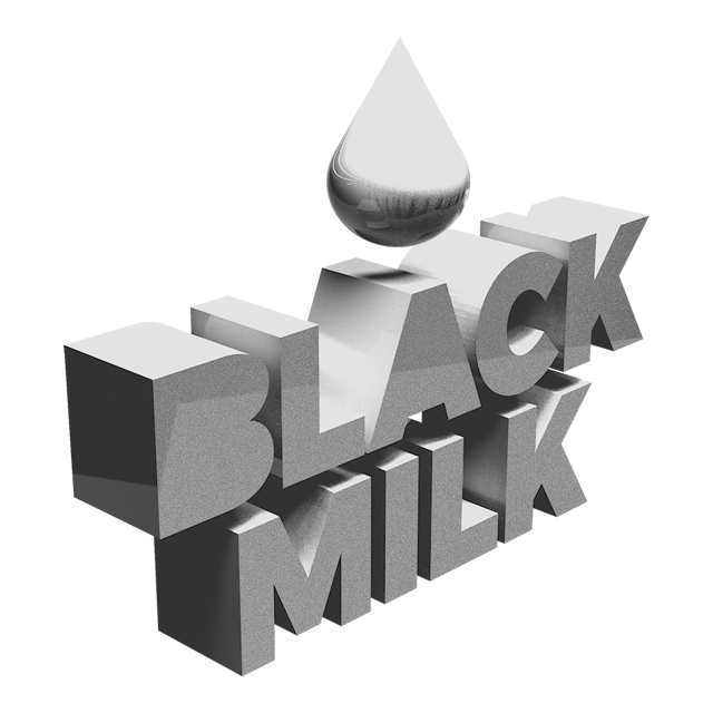Black Milk
