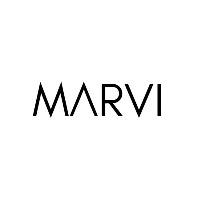 MARVI