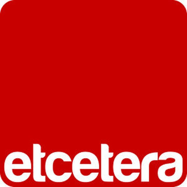 Etcetera