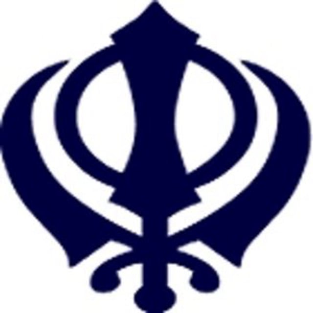 KHALSA