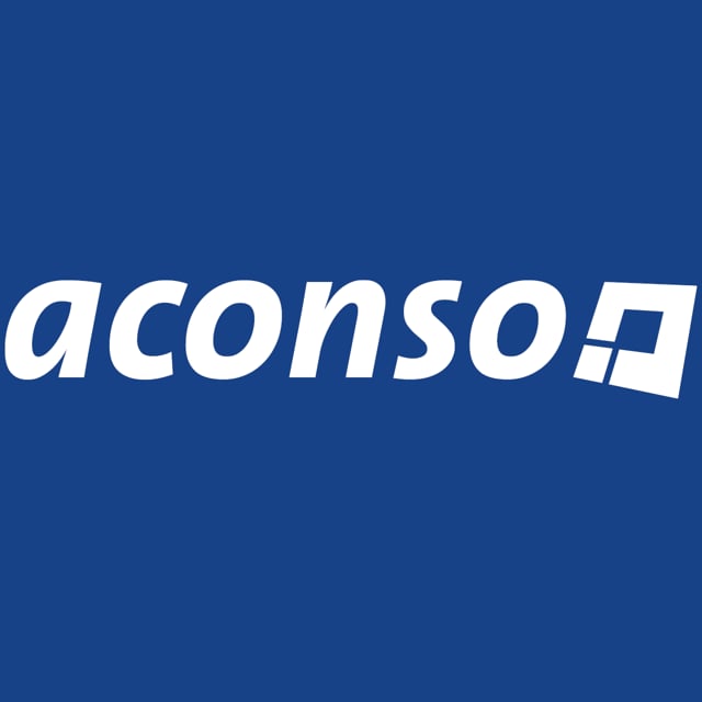 aconso