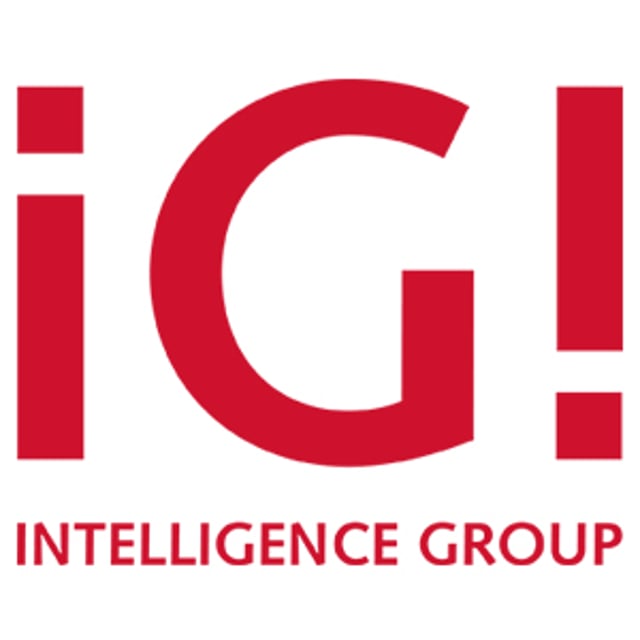 Intelligence Group