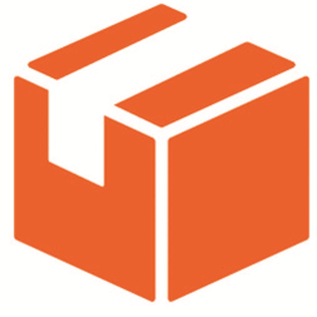 Complete Delivery Solution