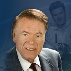 Bob Beck Protocol on Vimeo