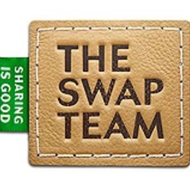 The SWAP Team
