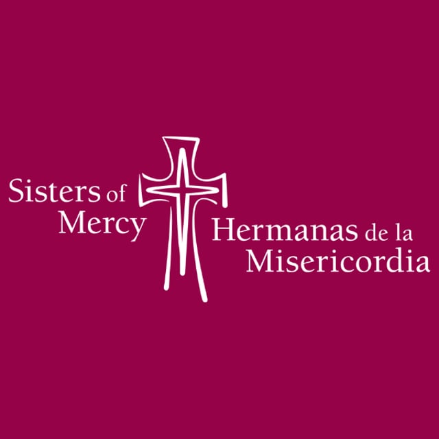 Sisters of Mercy of the Americas