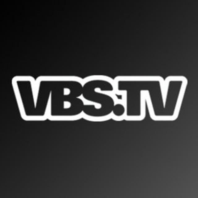 VBS.TV
