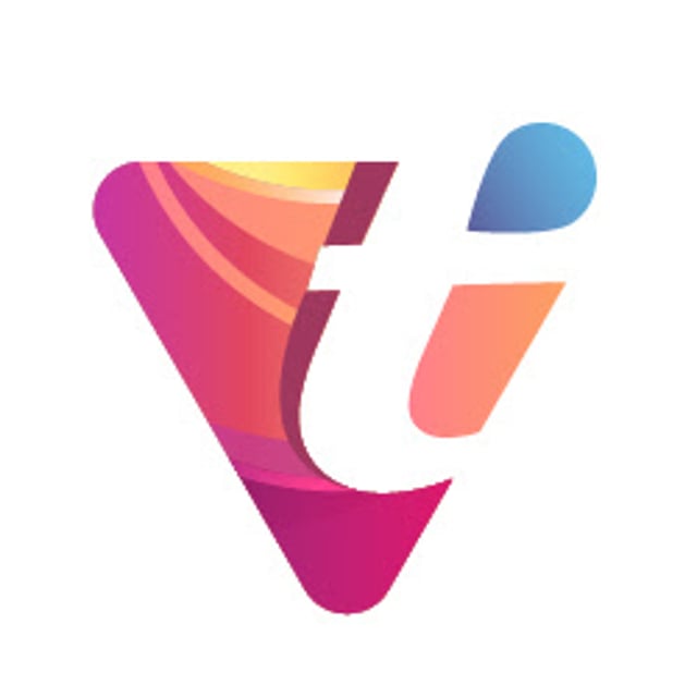 Vector Twist