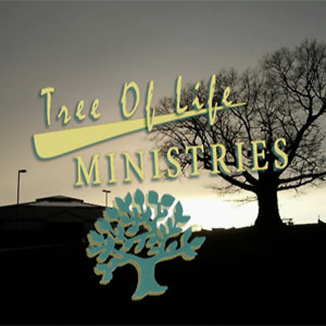 Tree of Life Ministries
