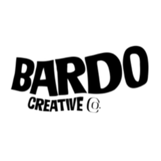 Bardo Creative Co.