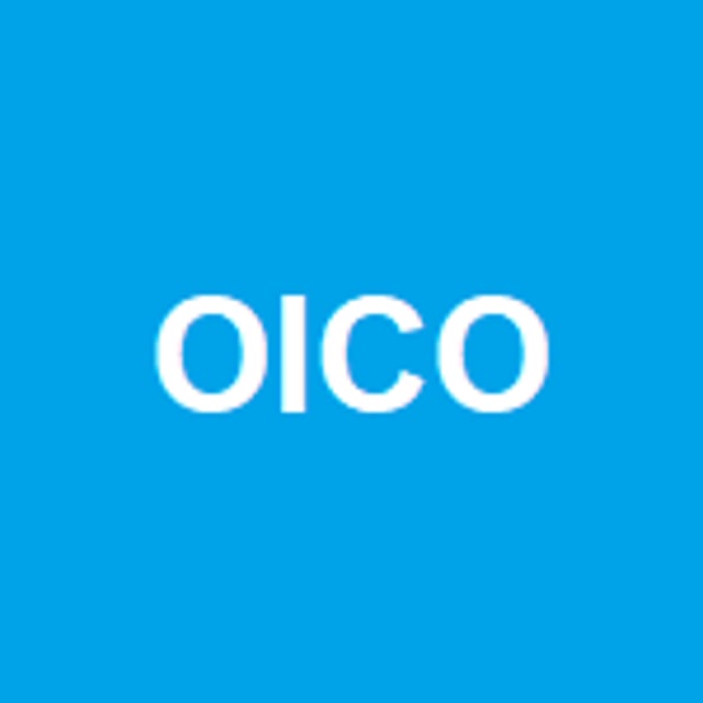 OICO