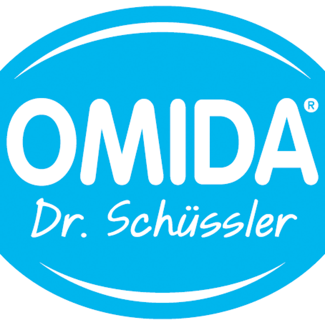 Omida AG