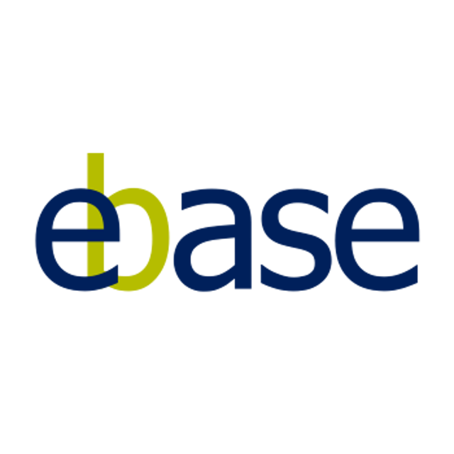 Ebase Technology