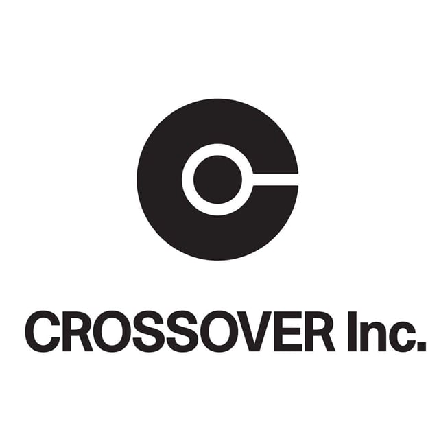CROSSOVER inc.