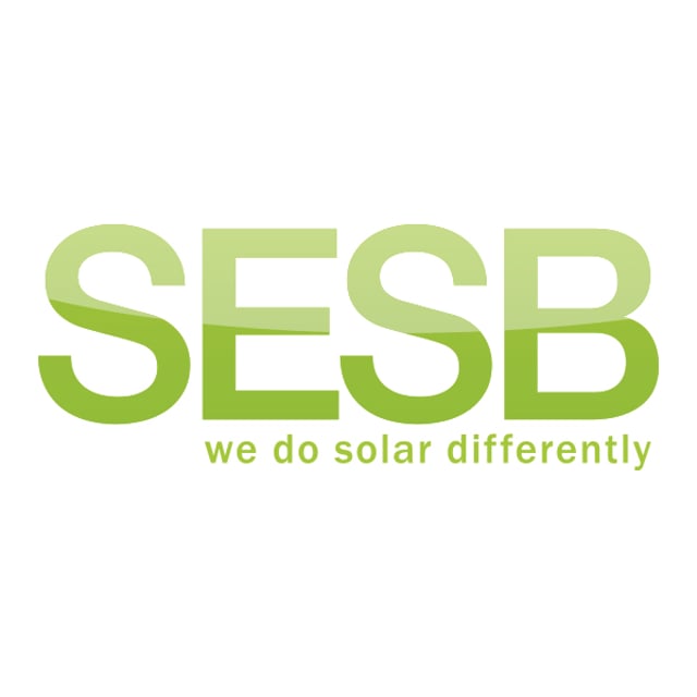 SESB