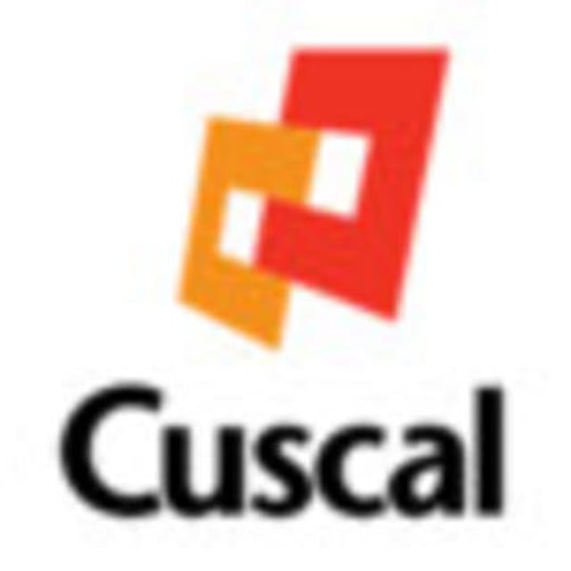 Cuscal Ltd on Vimeo