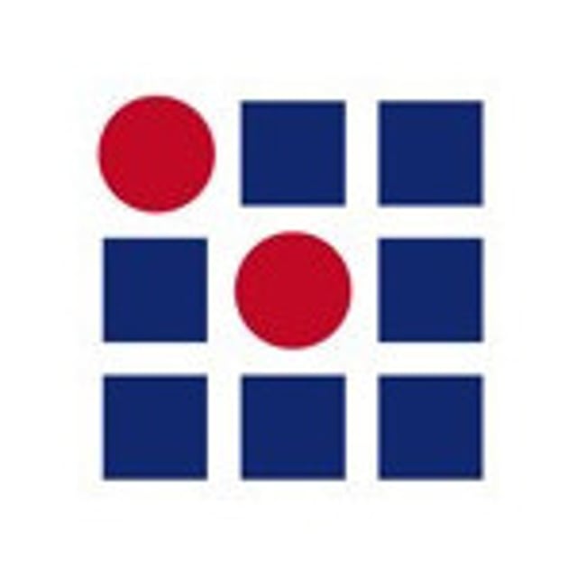 MIT Center for Bits and Atoms