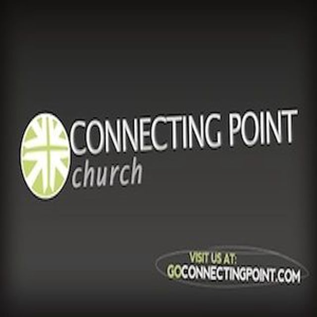 Connecting Point Church