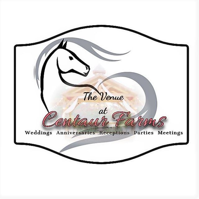 The Venue at Centaur Farms